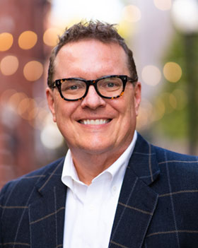 Attorney Shawn Taylor - Shawn Taylor, PLLC